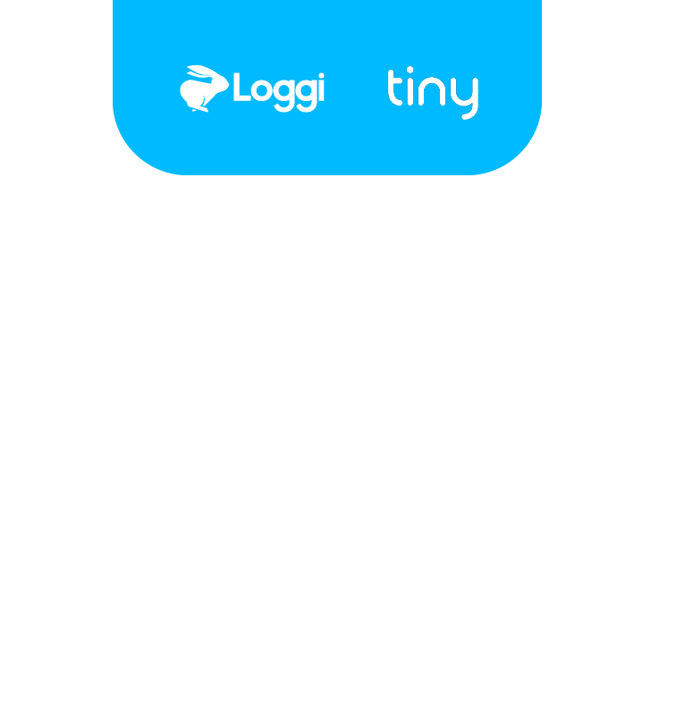 Empresa de Entregas Rápidas para Todo o Brasil | Loggi